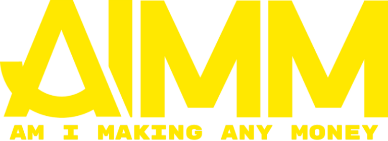 AIMM – Discover the Blueprint for Contracting Success